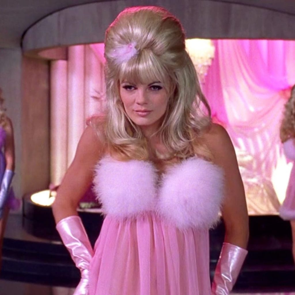 DIY Fembot Costume Ideas 2023 | Cosplay And Halloween Ideas